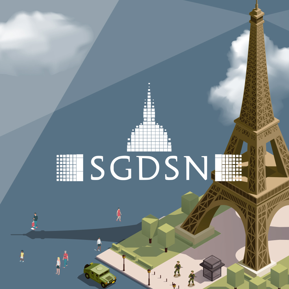 E-formation - Digital learning & development